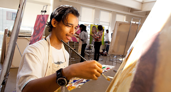 My Pittsburgh Foundation Home - TPF - The Pittsburgh Foundation